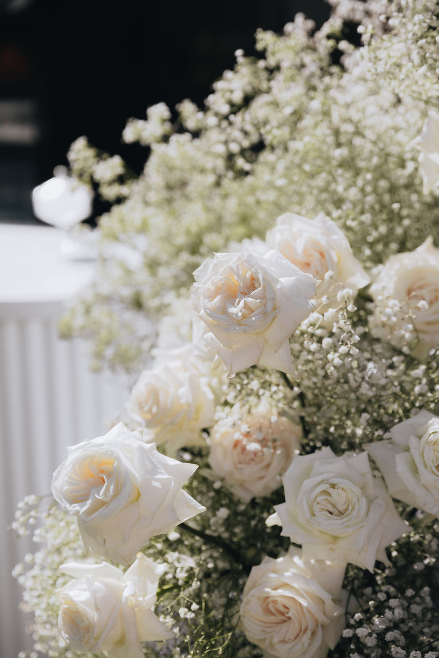Wedding Flowers Adelaide - Adelaide Flower House