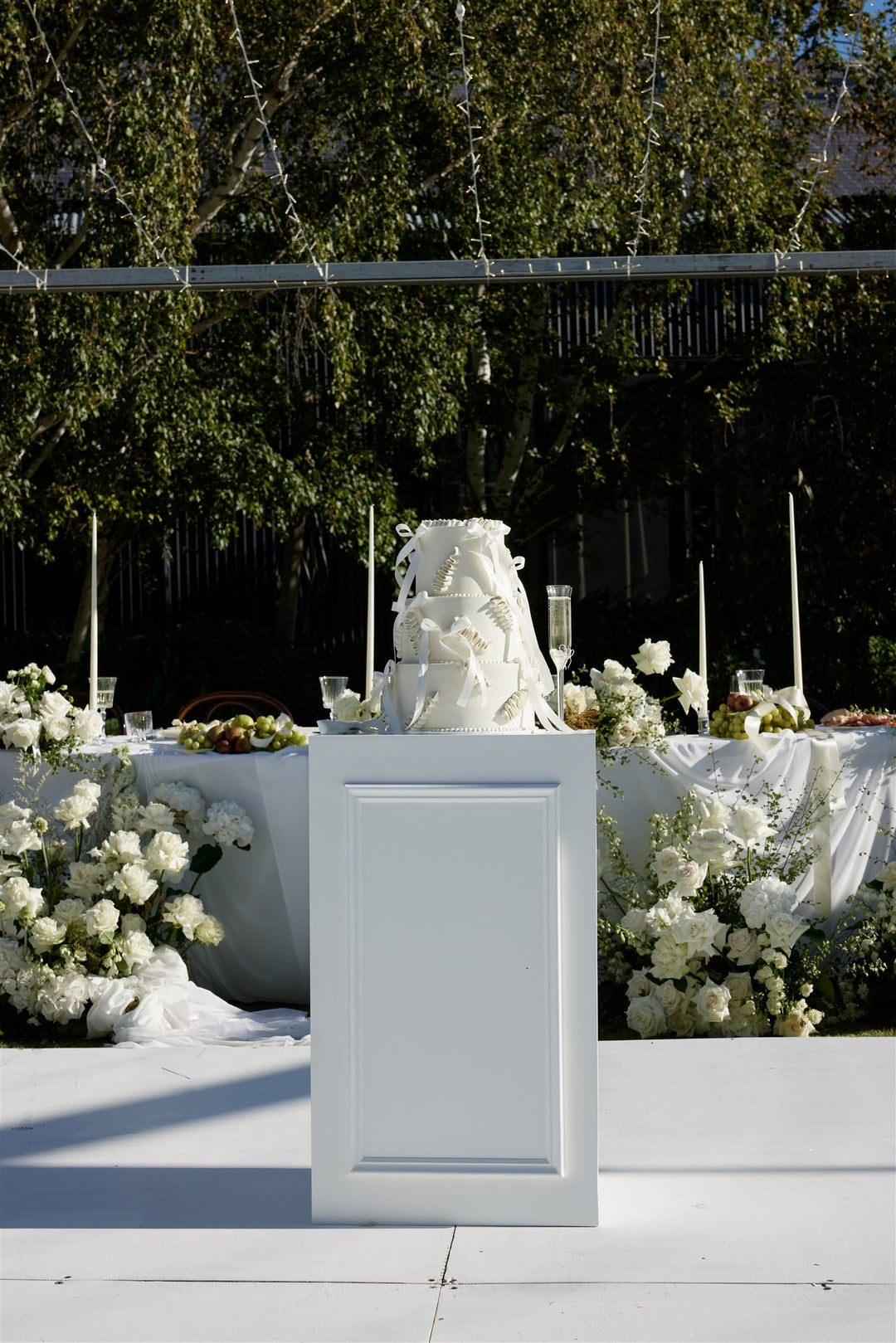 Wedding Flowers Adelaide - Adelaide Flower House