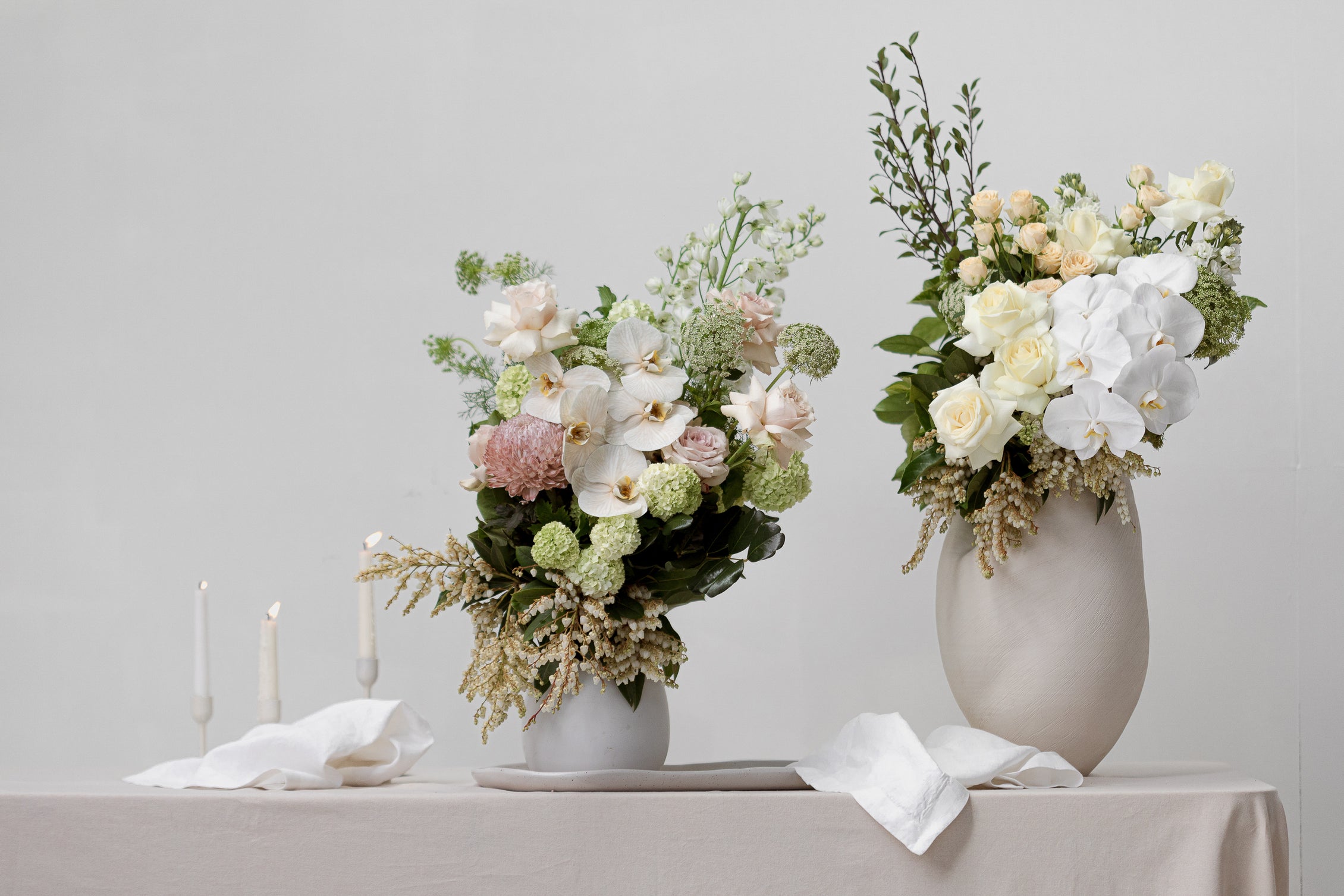 Adelaide Flower House – Same Day Flower Delivery