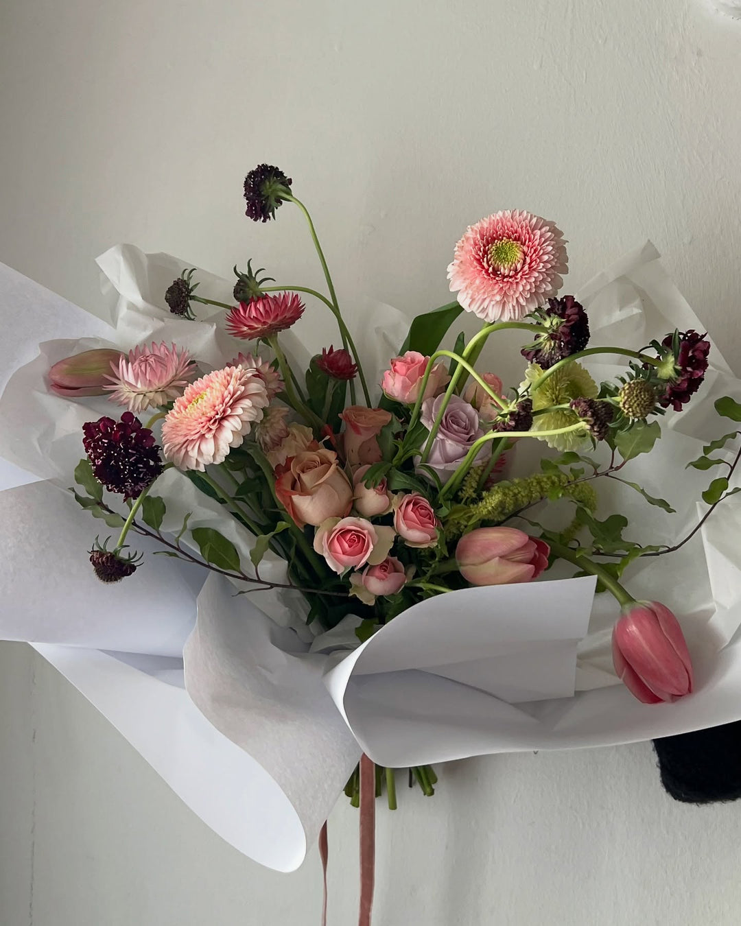 Adelaide Flower House – Same Day Flower Delivery