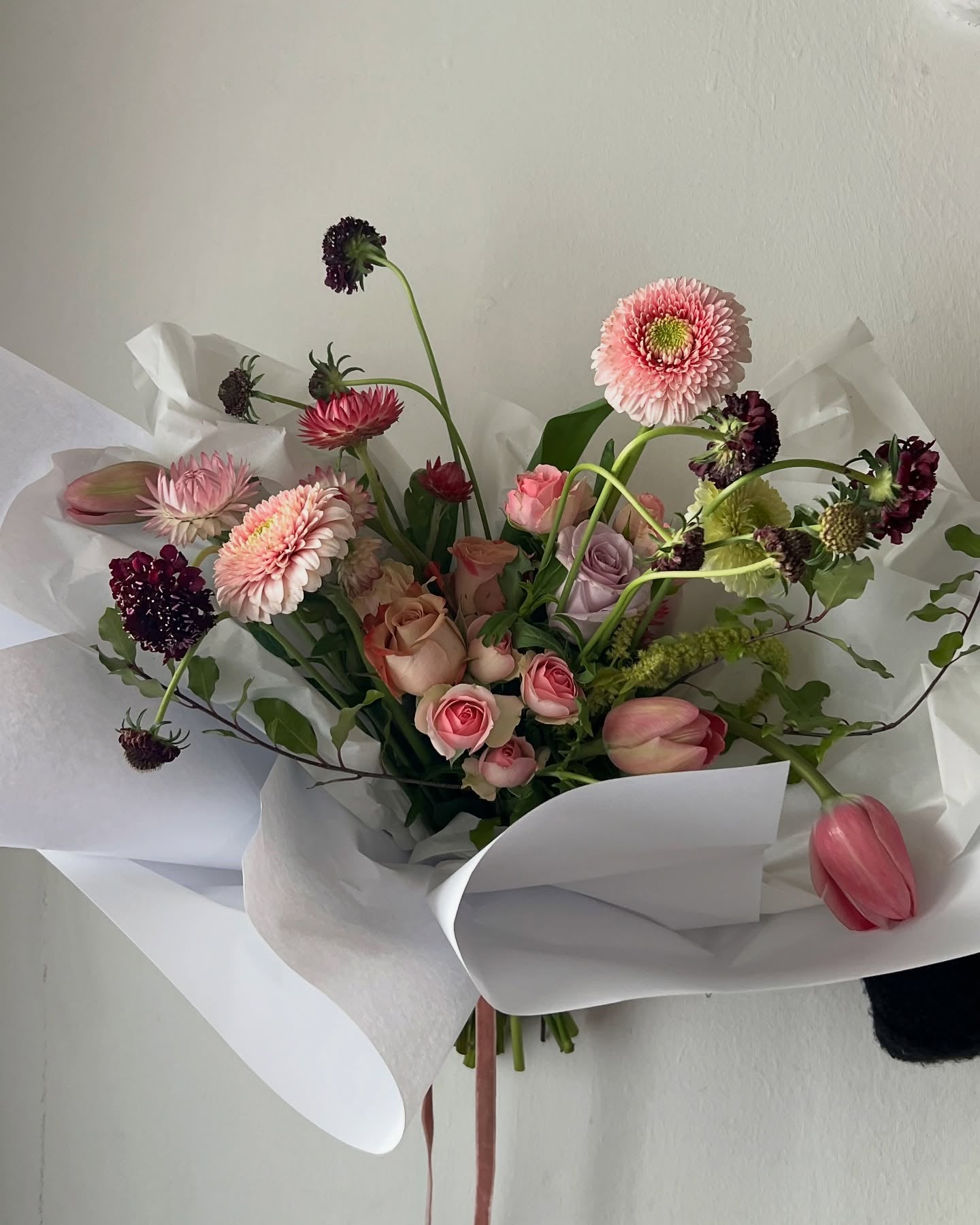 Adelaide Flower House – Same Day Flower Delivery