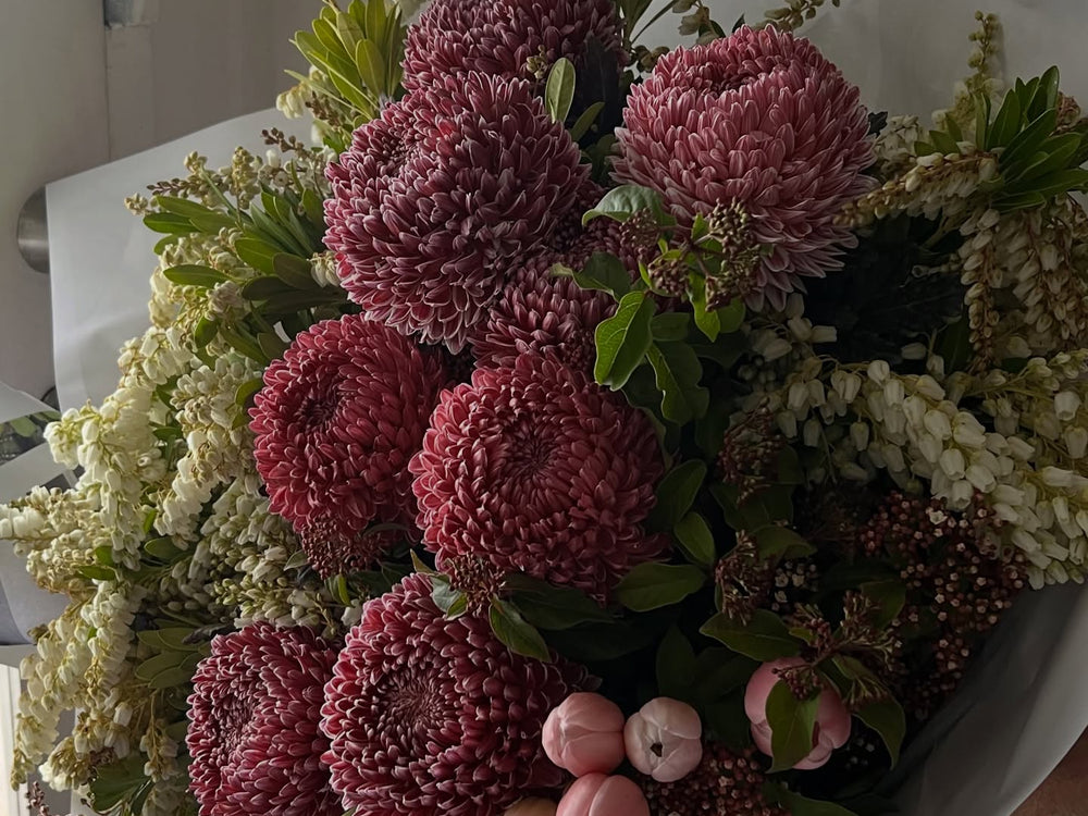 Adelaide Flower House – Same Day Flower Delivery