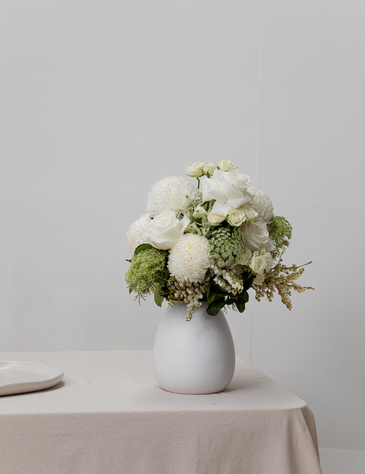 Classic Flower Bouquets - Adelaide Flower House
