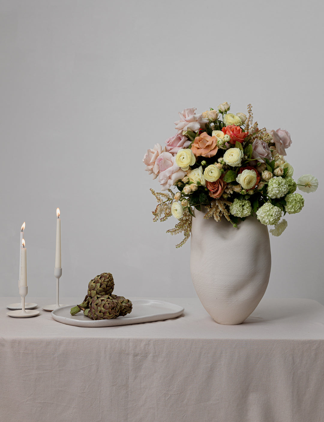 All Flowers - Adelaide Flower House - Same Day Delivery