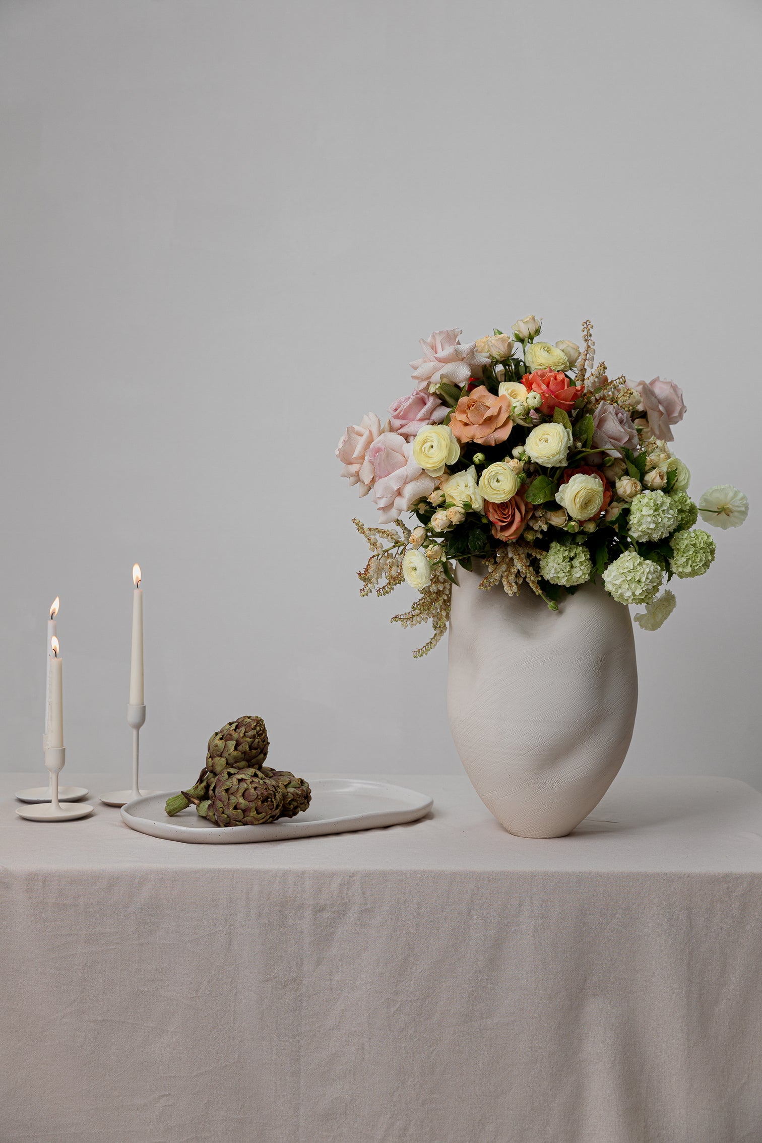 Adelaide Flower House – Same Day Flower Delivery