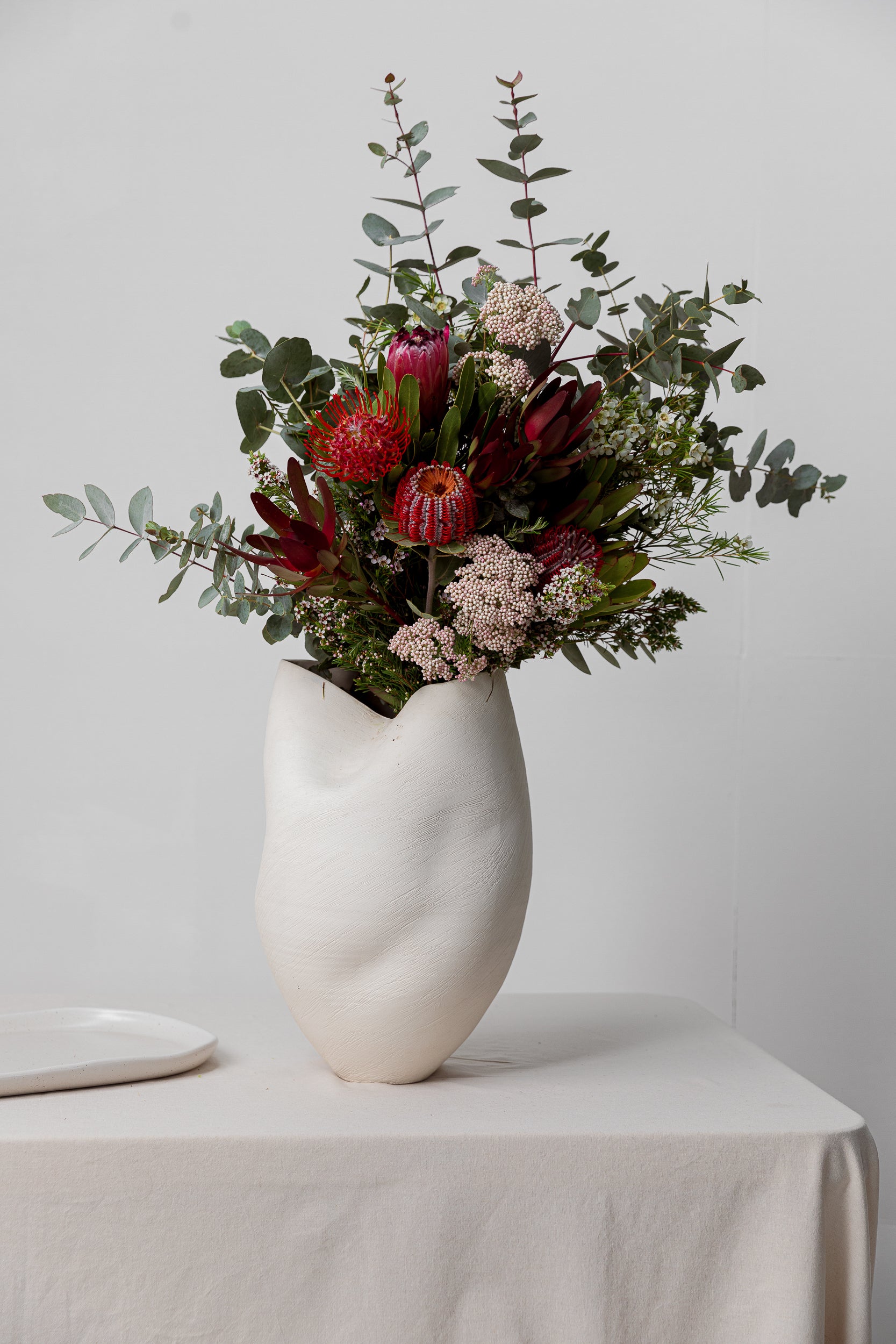 Miss Alice Bouquet - Adelaide Flower House