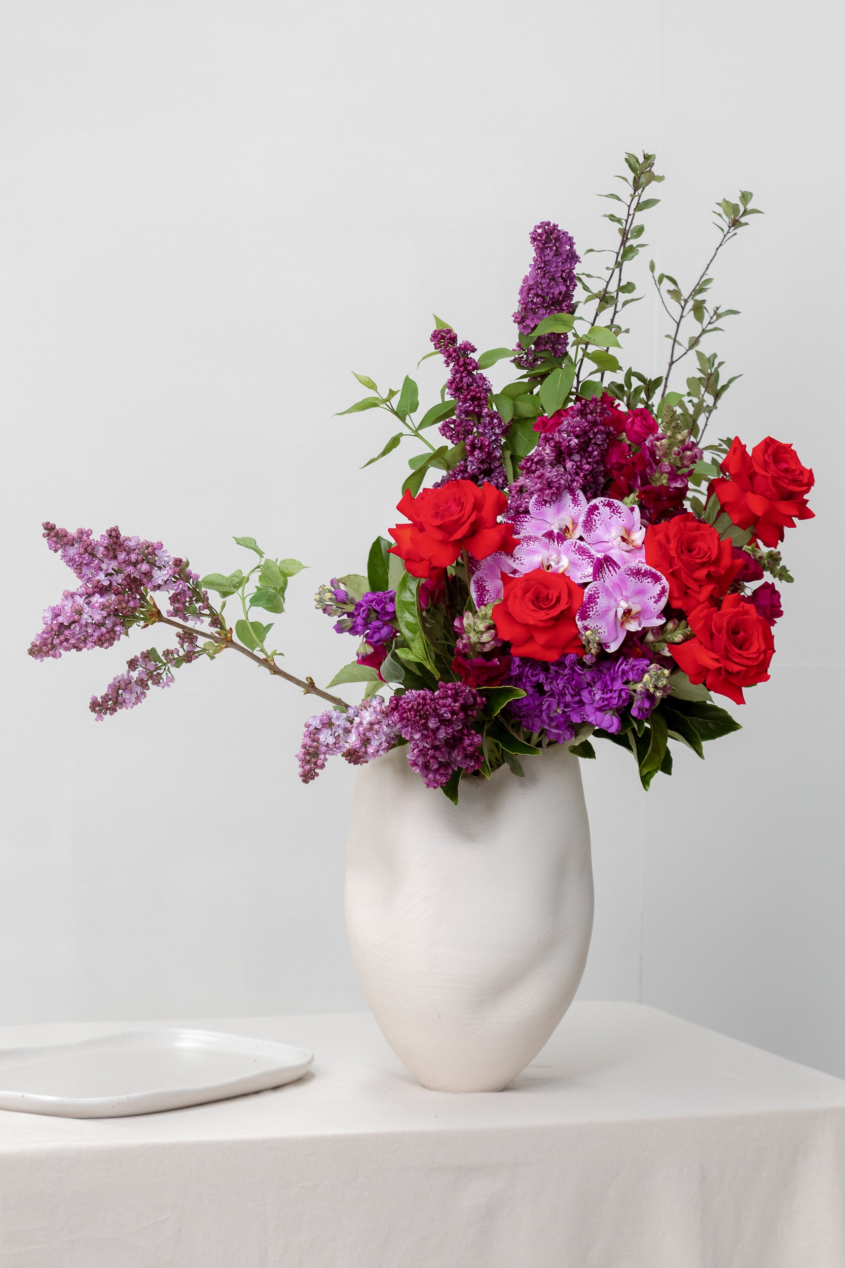 Miss Anastasia Bouquet - Adelaide Flower House