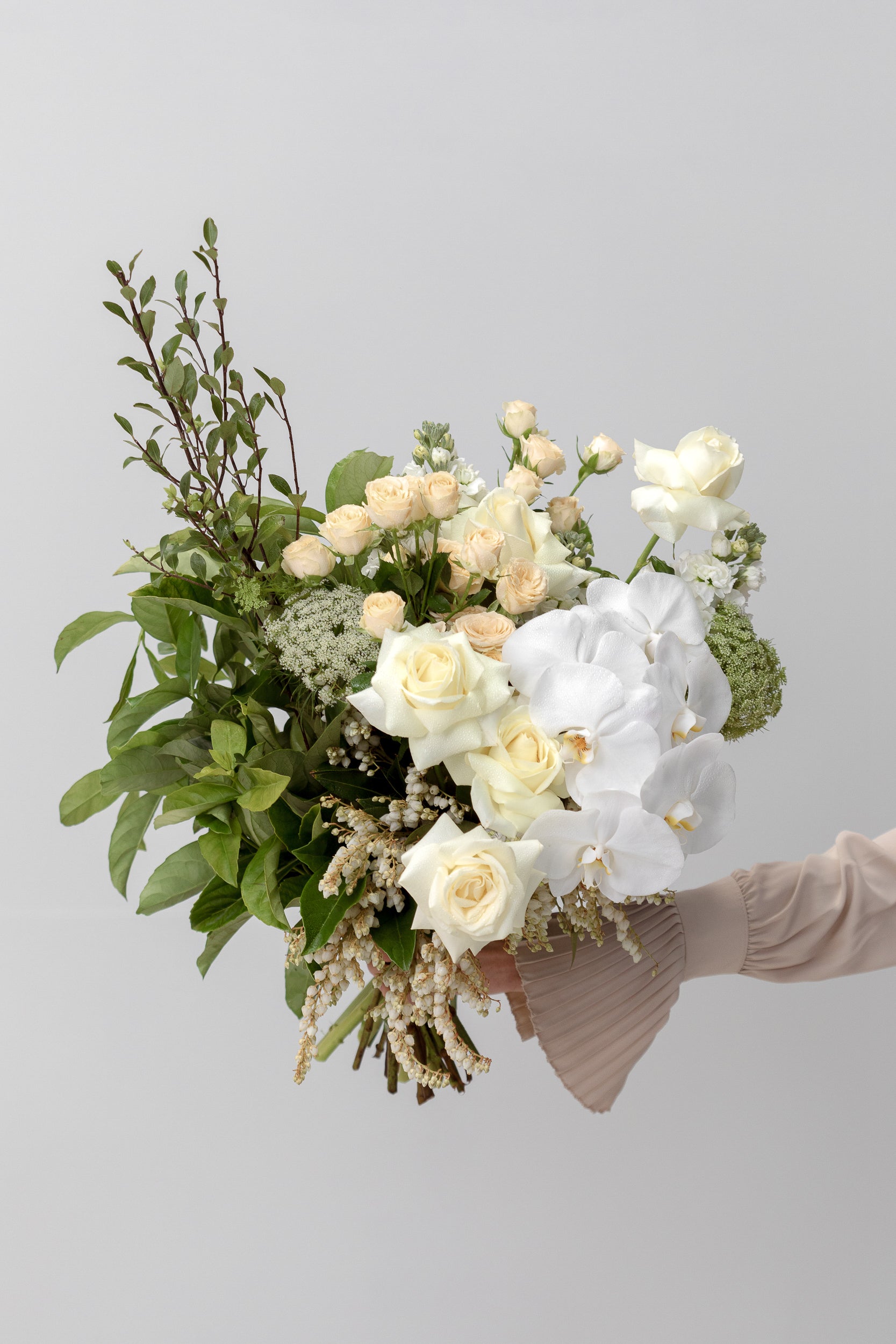 All Flowers - Adelaide Flower House - Same Day Delivery