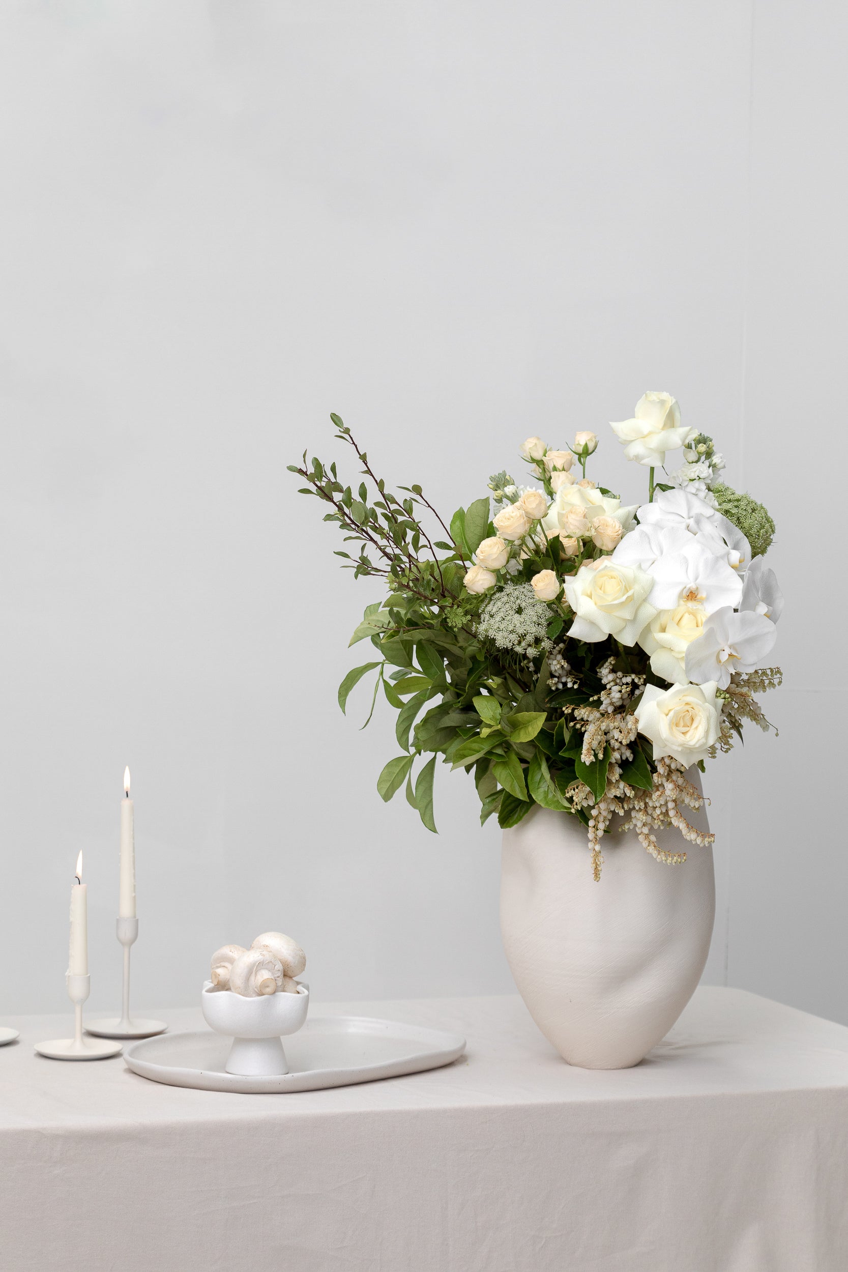 All Flowers - Adelaide Flower House - Same Day Delivery