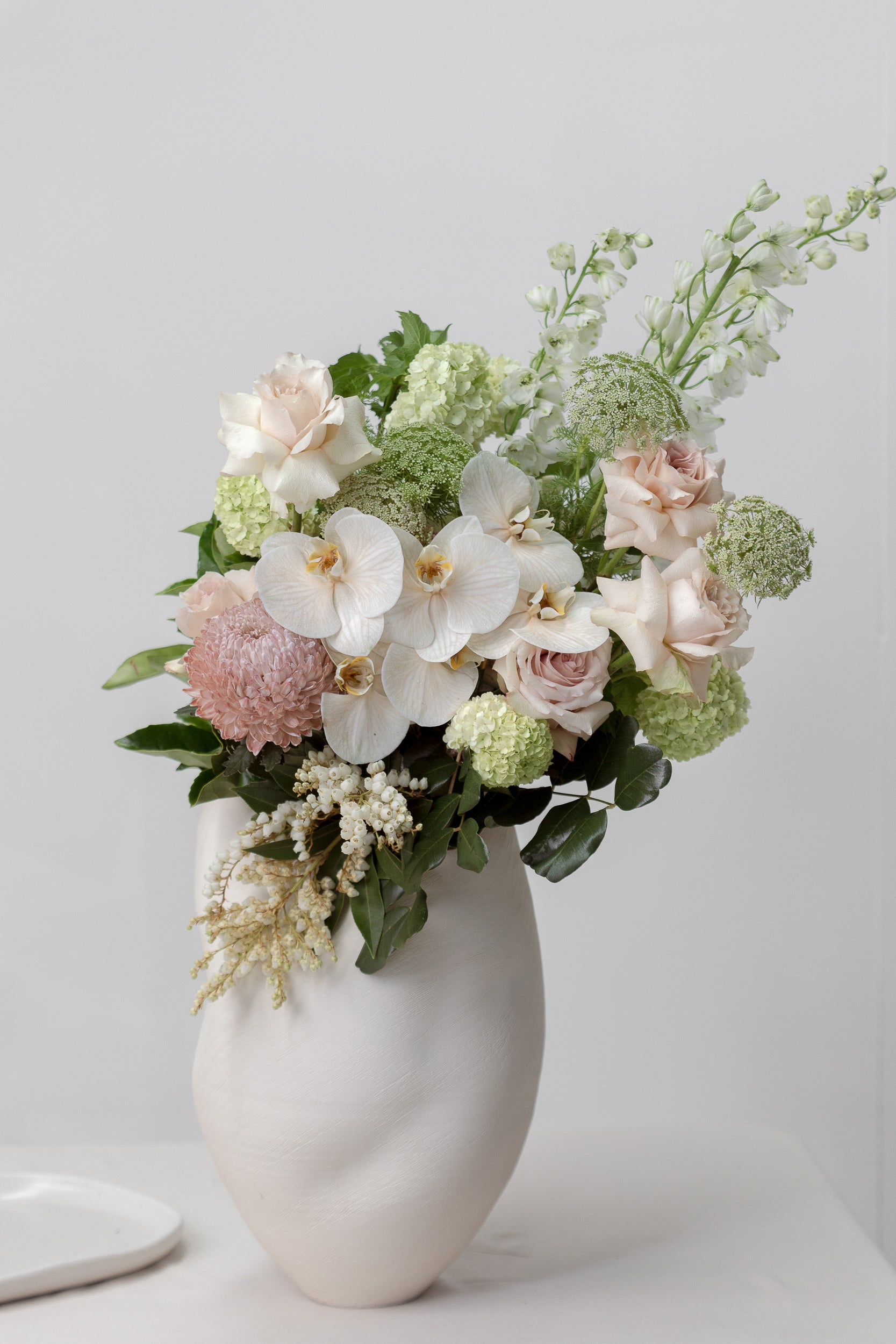 Miss Jane Bouquet - Adelaide Flower House