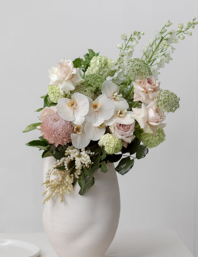 All Flowers - Adelaide Flower House - Same Day Delivery