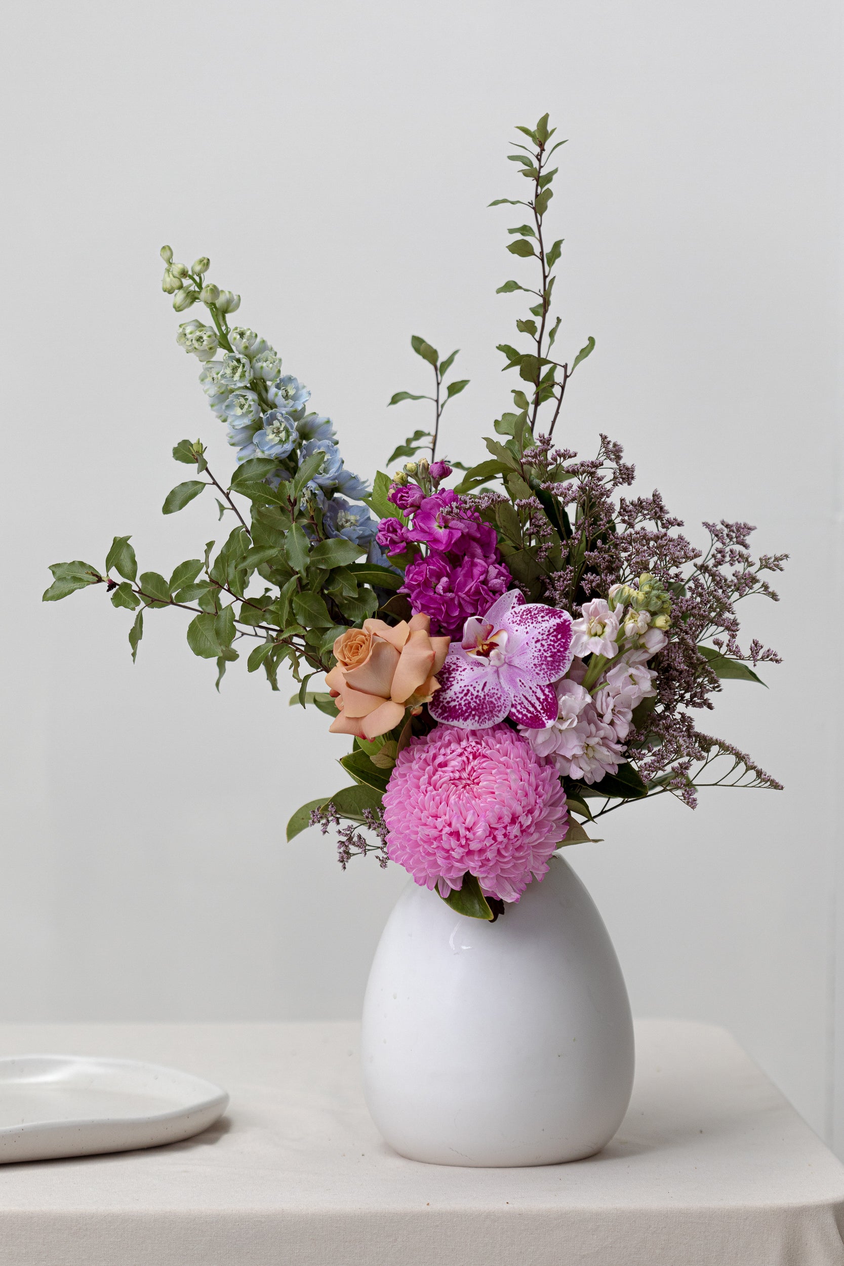 Miss Kindness Bouquet - Adelaide Flower House