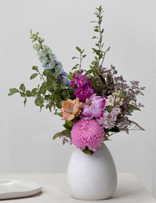 Adelaide Flower House – Same Day Flower Delivery