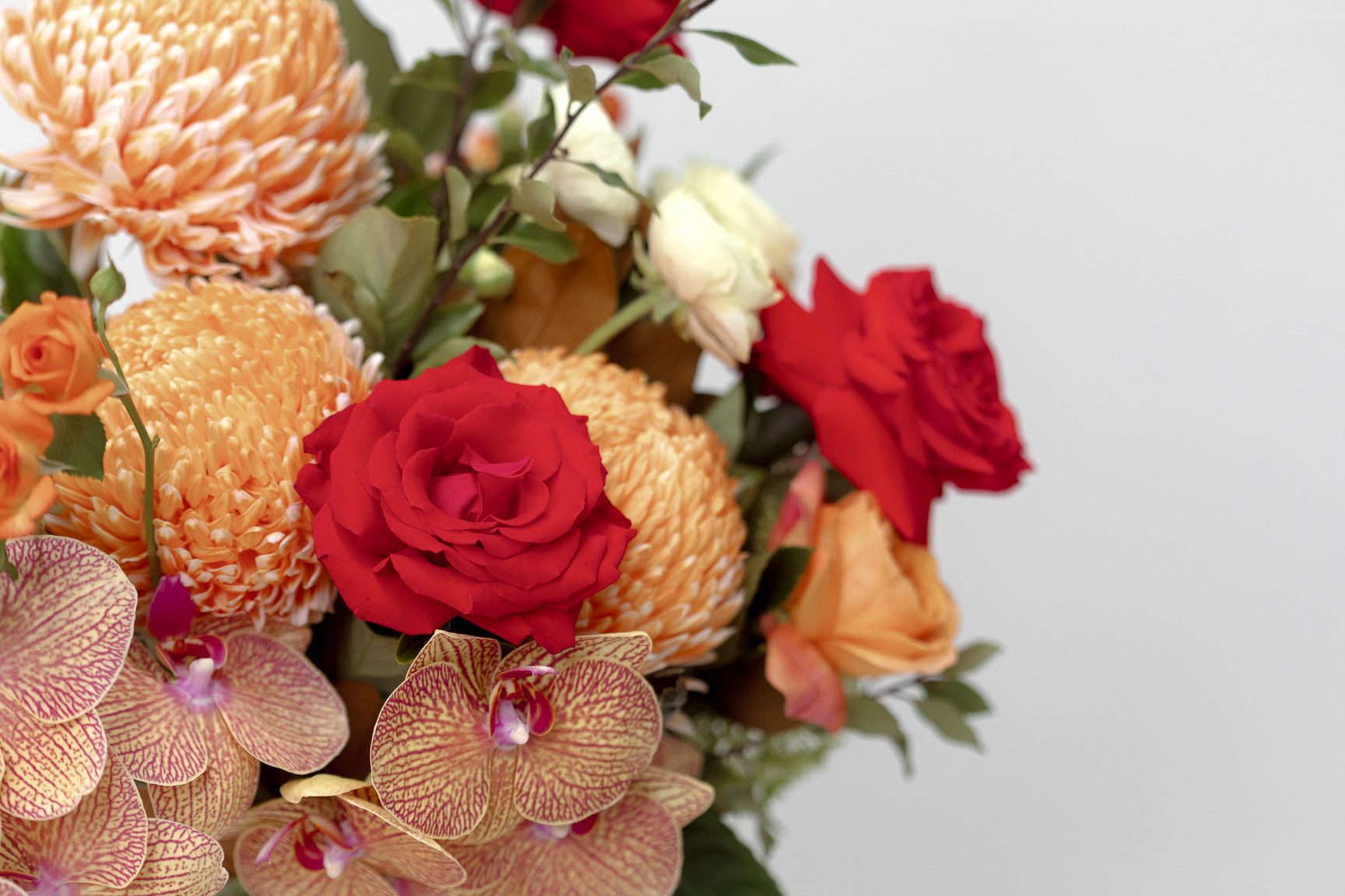 Adelaide Flower House – Same Day Flower Delivery