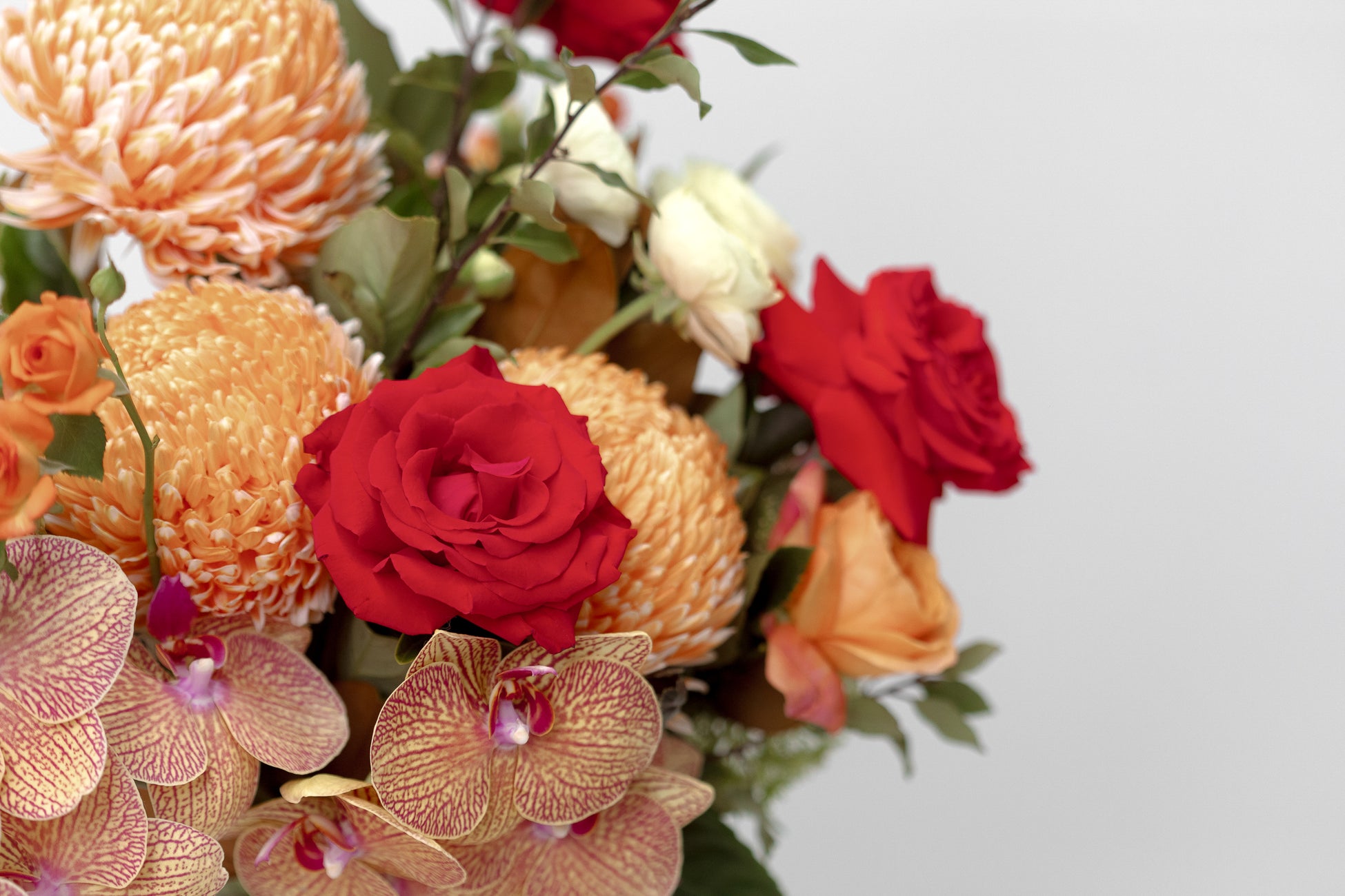 Adelaide Flower House – Same Day Flower Delivery