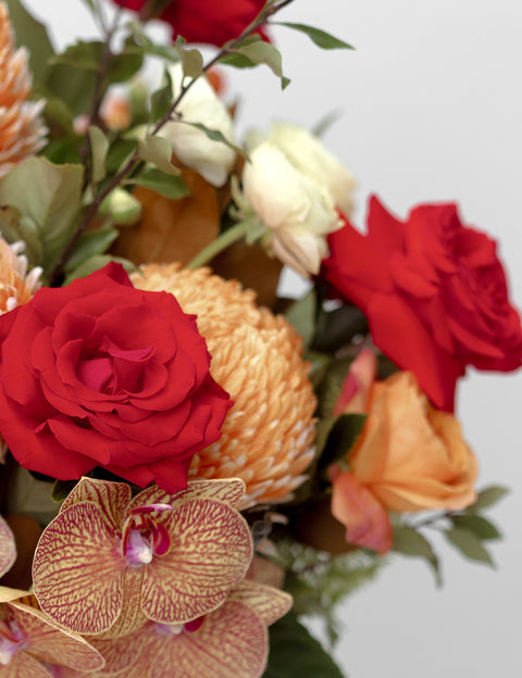 Adelaide Flower House – Same Day Flower Delivery