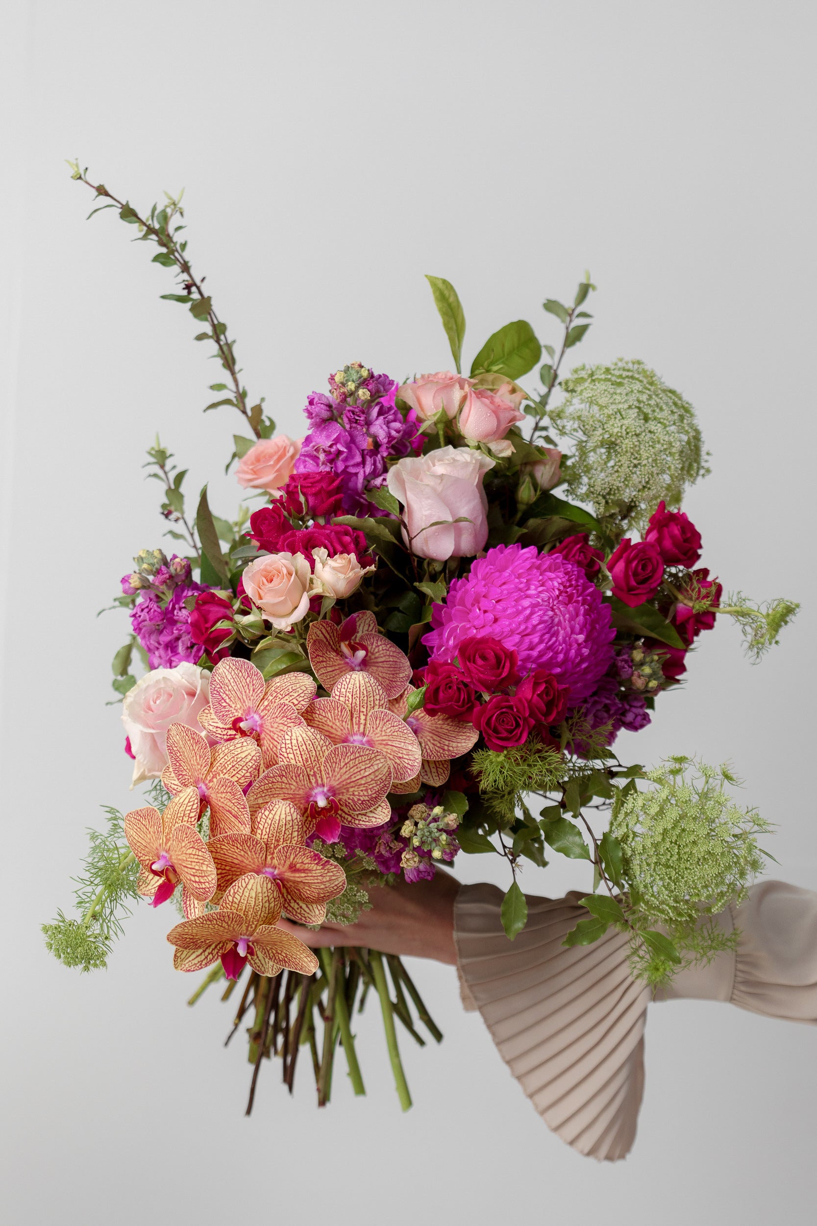 Adelaide Flower House – Same Day Flower Delivery