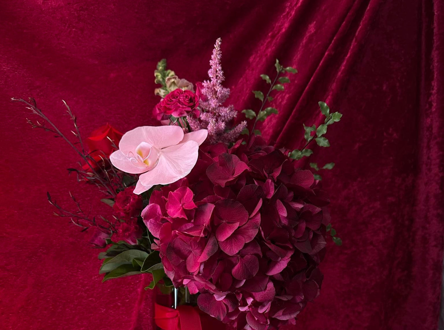 Adelaide Flower House – Same Day Flower Delivery