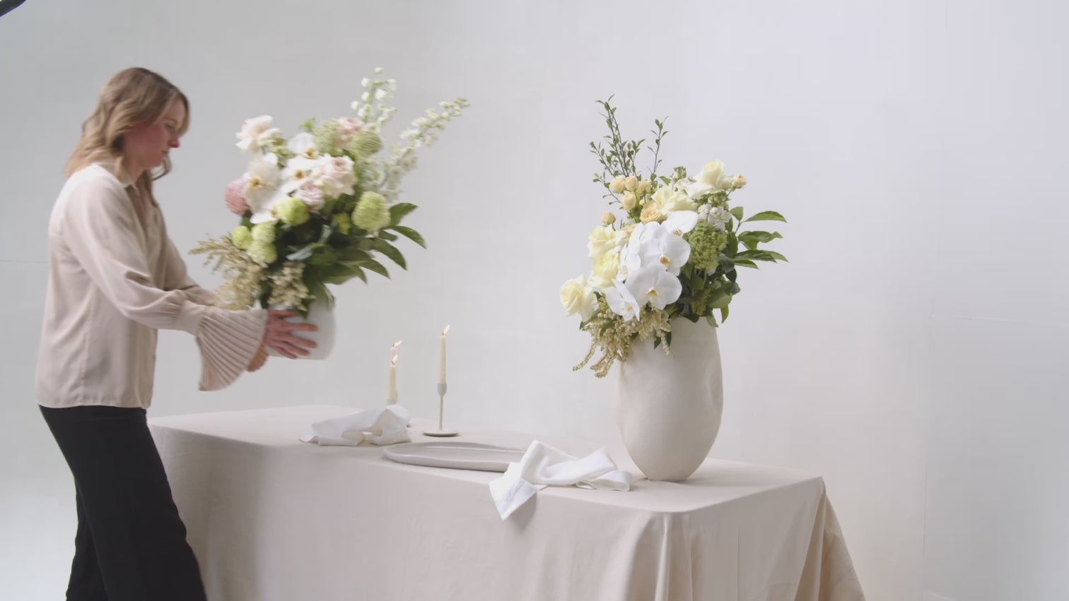 Adelaide Flower House – Same Day Flower Delivery